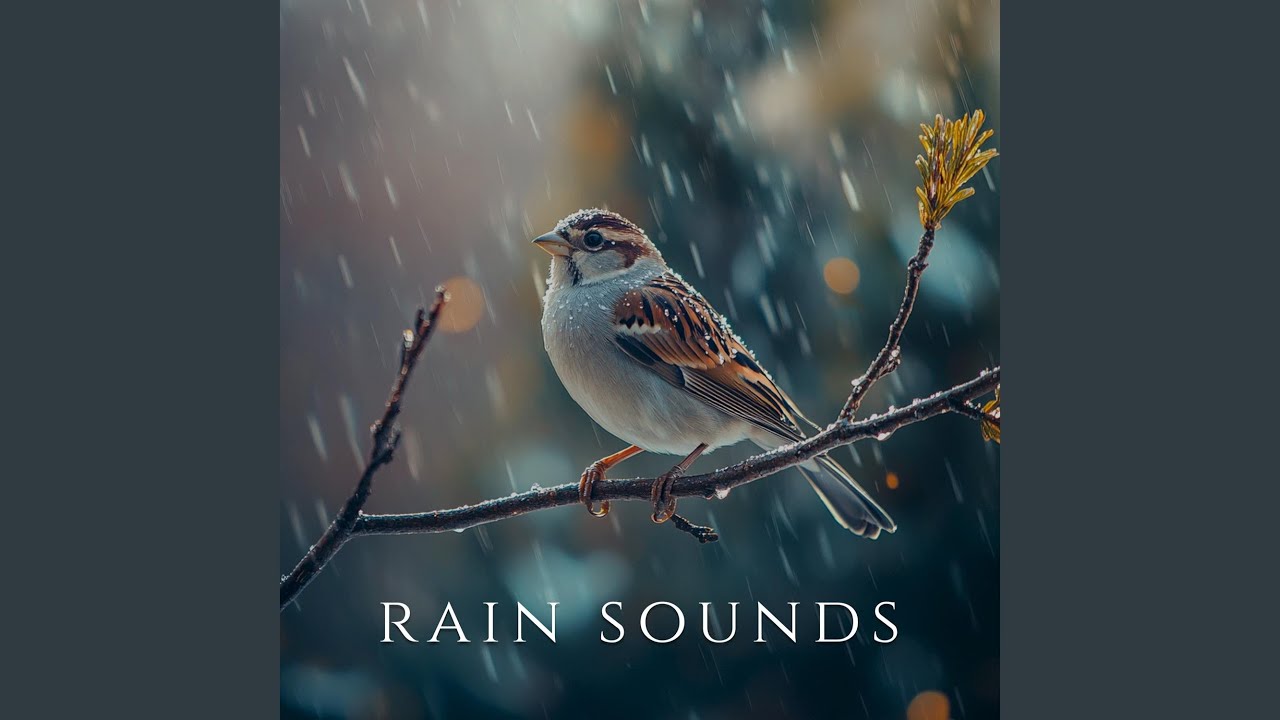 Rain Comfort - YouTube