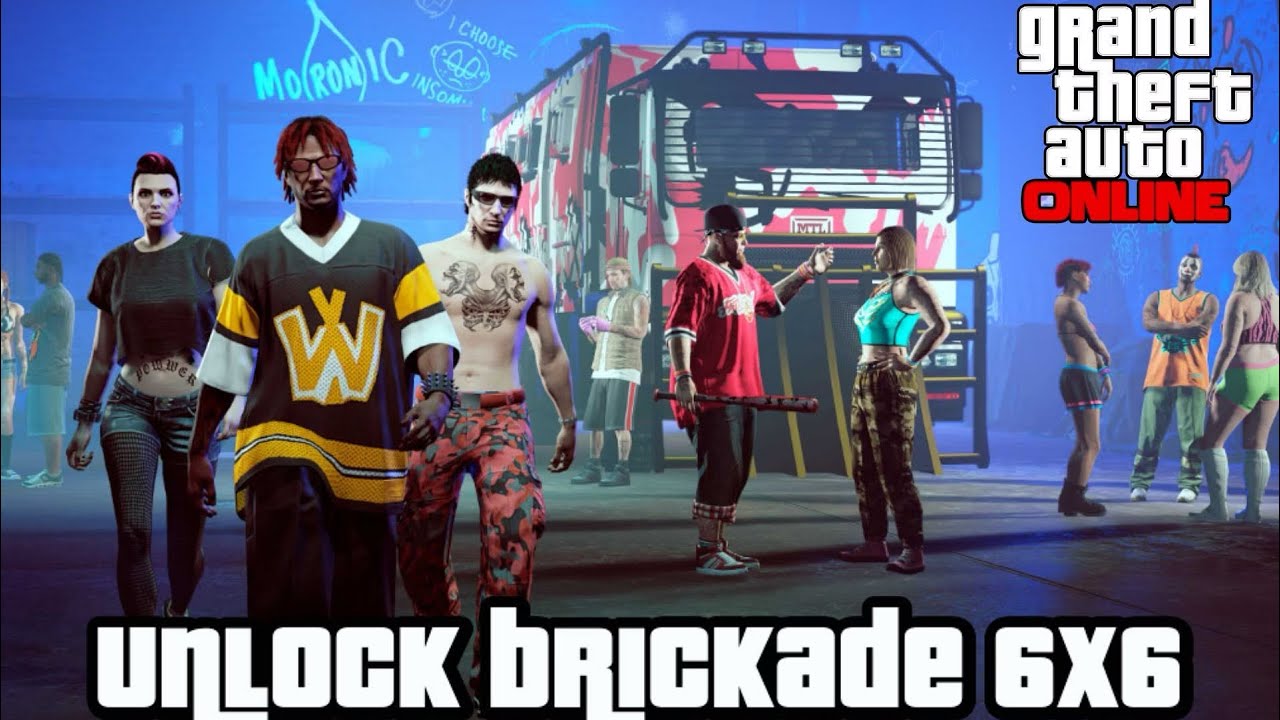 Grand Theft Auto V : Complete 10/10 of fooligan jobs for dax im 9/10 ...