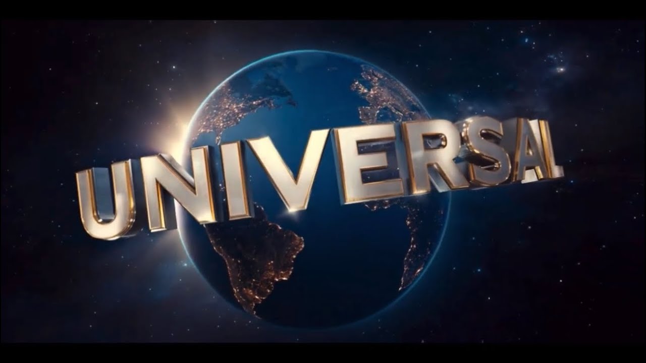 Universal Pictures / Amblin Entertainment / MRC / Legendary Pictures ...