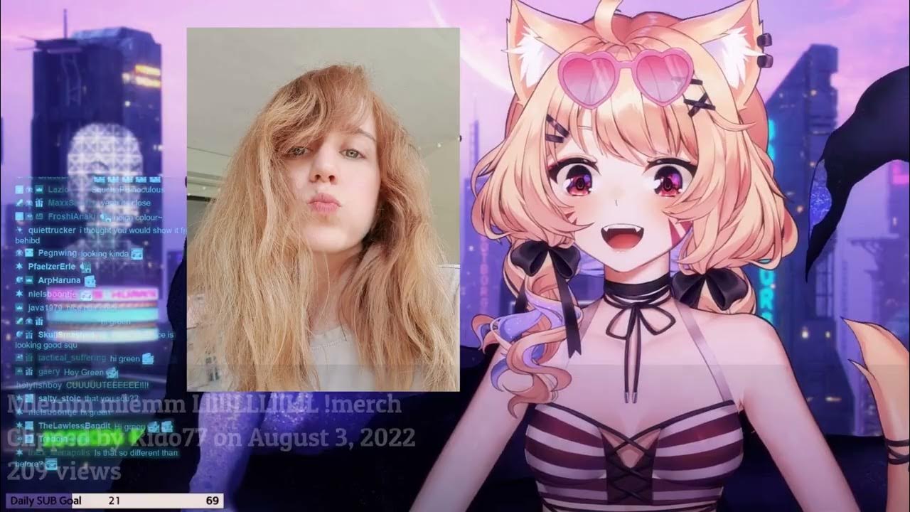 10 Most Viewed squchan Clips August 2022 - YouTube