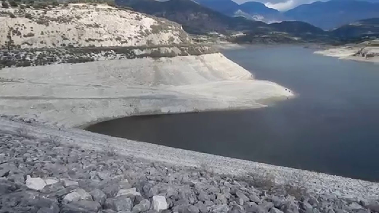 ΨΑΡΑΔΕΣ ΣΤΟ ΦΡΑΓΜΑ ΦΑΝΕΡΩΜΕΝΗΣ - YouTube