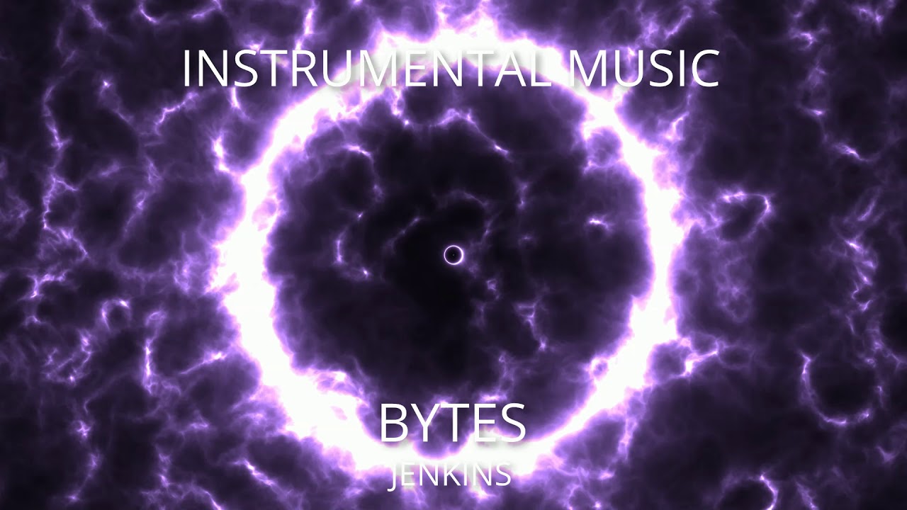 instrumental music beat - YouTube