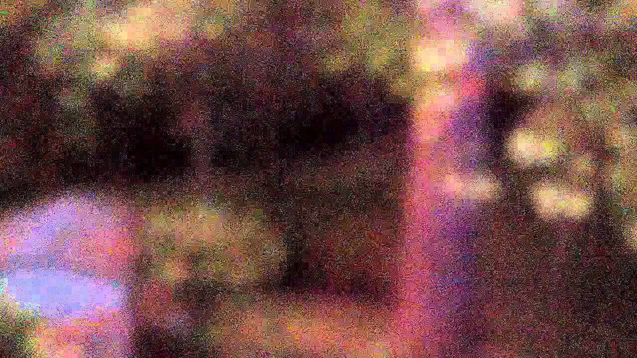 Alien in my Backyard - YouTube