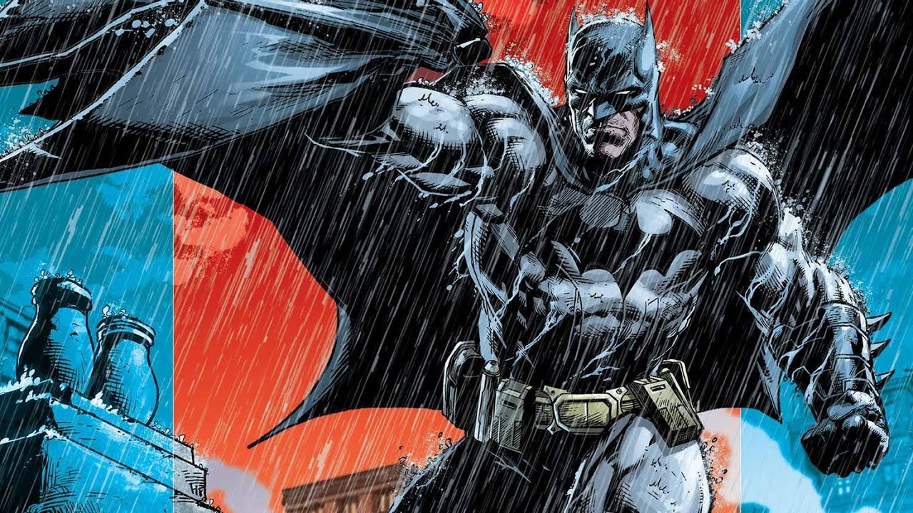 Aggressive stealth Batman Arkham City New Game plus - YouTube