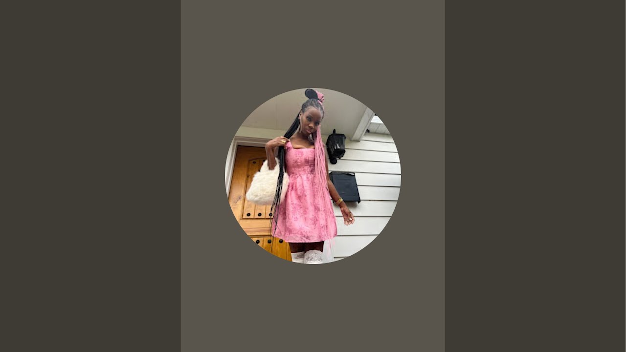 🛑Live TinaBopper chit chat what im watching & how lifes going! - YouTube