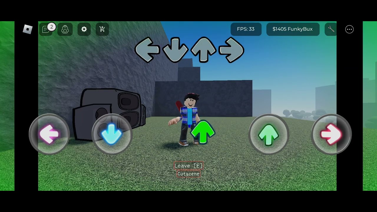 twiddlefinger fnf - YouTube