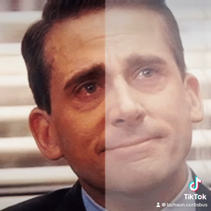 Sad vs Rizz - YouTube