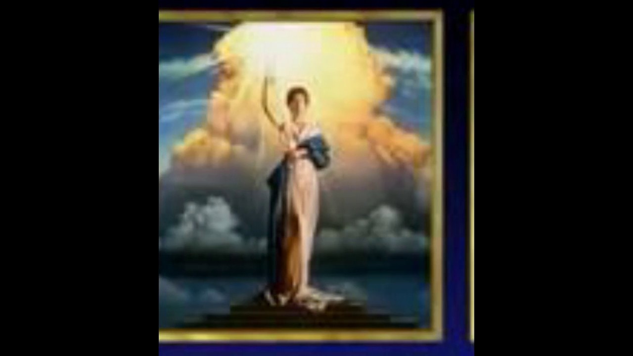 All the columbia tristar home video logos - YouTube