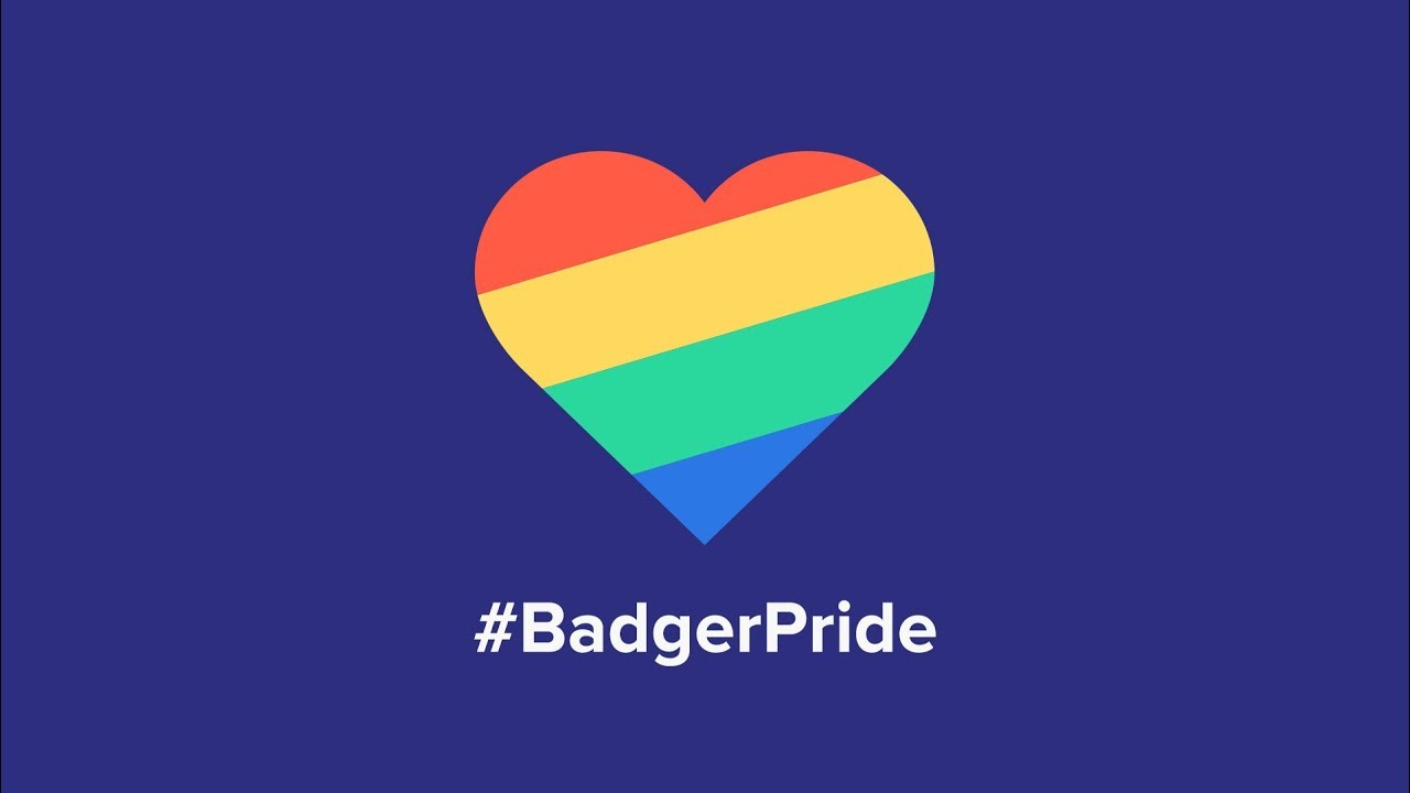 Built with Pride - this video has been updated. - YouTube