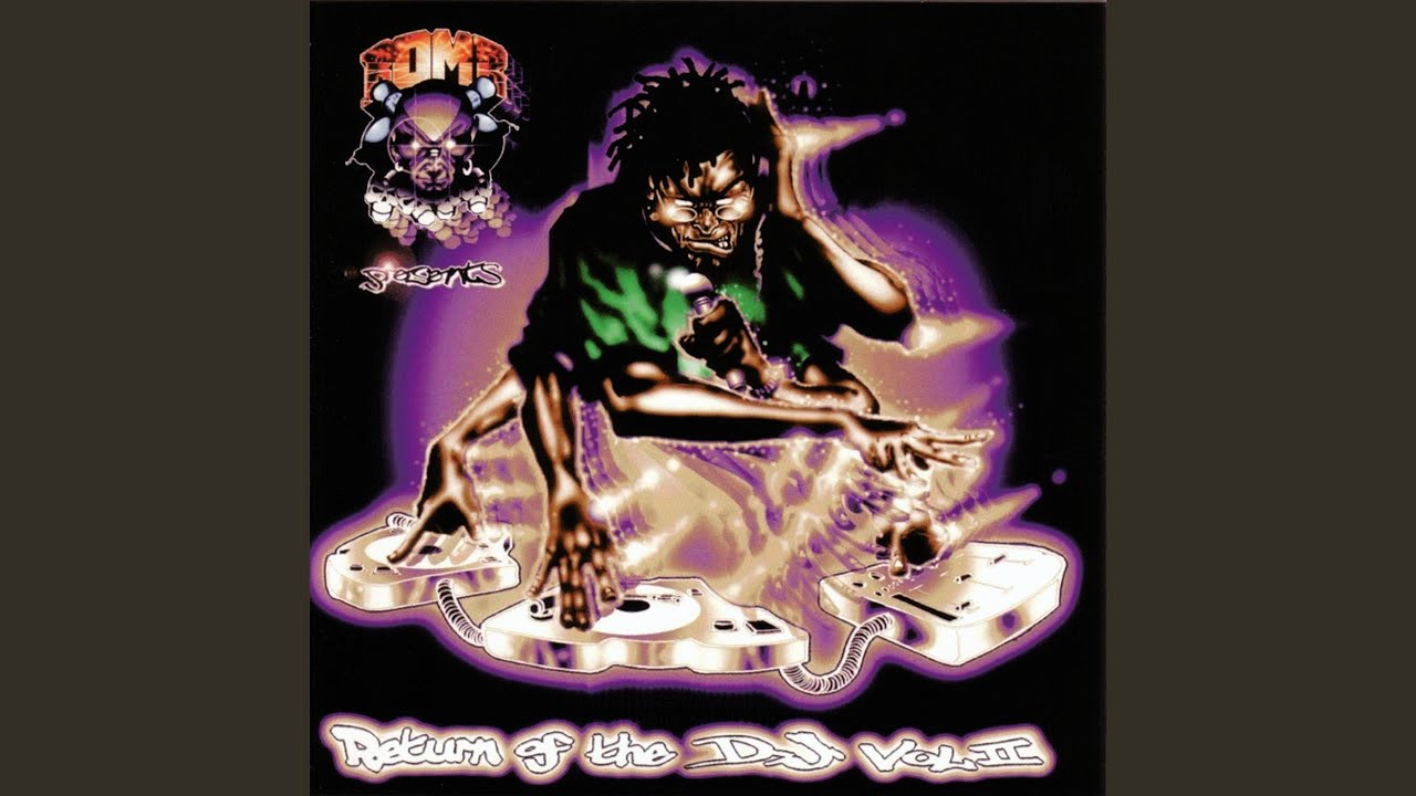 Beyond There - The Positive Step - YouTube