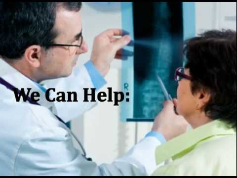 Advanced Pain Management of Indiana - YouTube