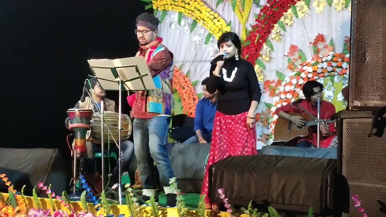 The Greatest Music 🎶 Assam Special Music And Dance 2022 - YouTube