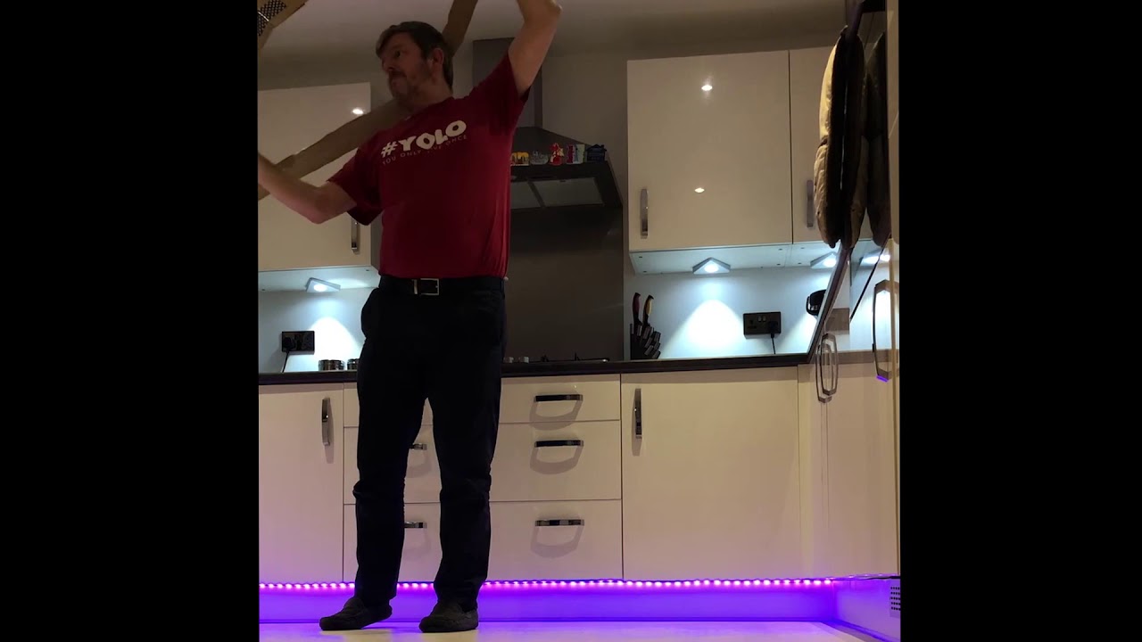 How Professionals Play Hide and Seek! - YouTube