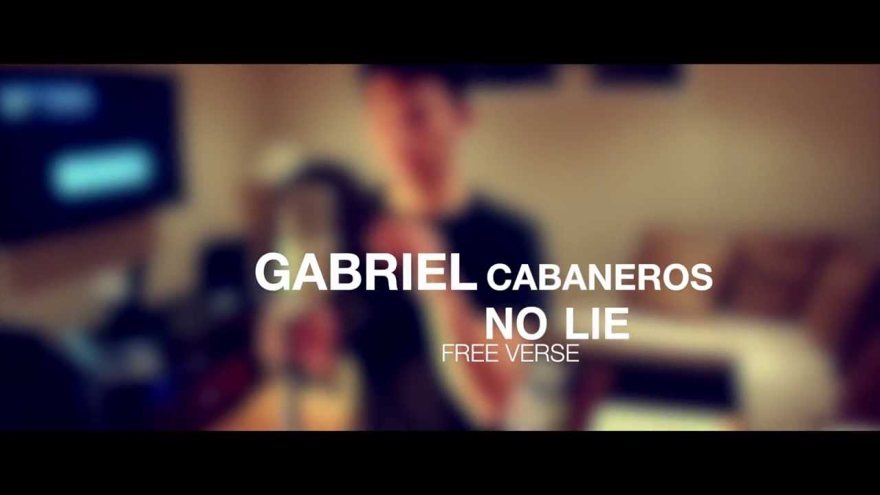 2 Chainz ft. Drake - No Lie {OFFICIAL MUSIC VIDEO} (Gabriel Cabaneros ...