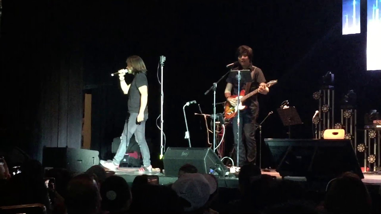 LINE TO HEAVEN - INTROVOYS featuring Paco Arespacochaga - YouTube