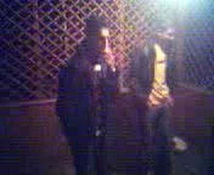 Murat Vahdi Caner MAhoni Mustafa