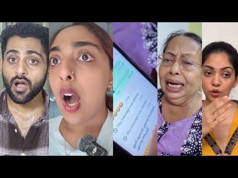 ആമ്മൂമ്മയെ അഹാന \