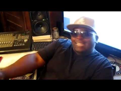 BIG RICK 0 TO 60 - YouTube
