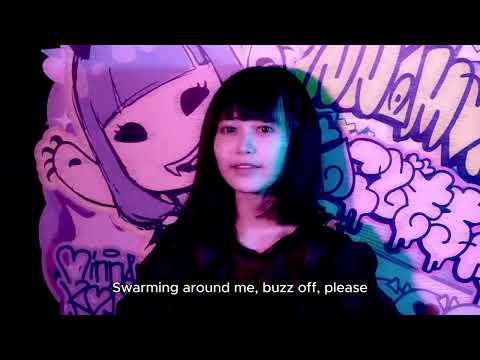 Minnanokodomochan - Futari wa nakayoshi