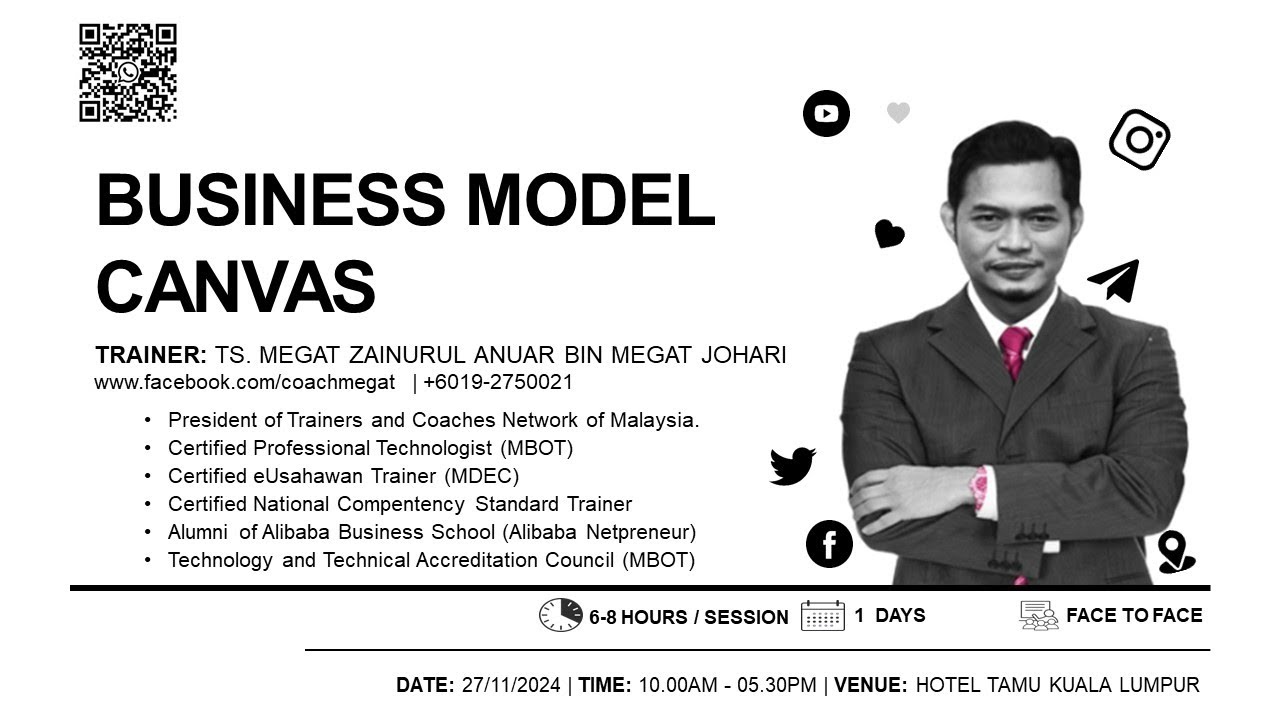 BMC4 Check Your Understanding - YouTube