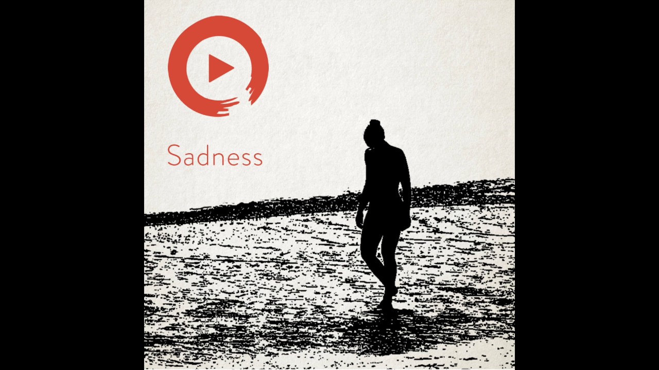 Sadness - Sad Music to Write to - YouTube