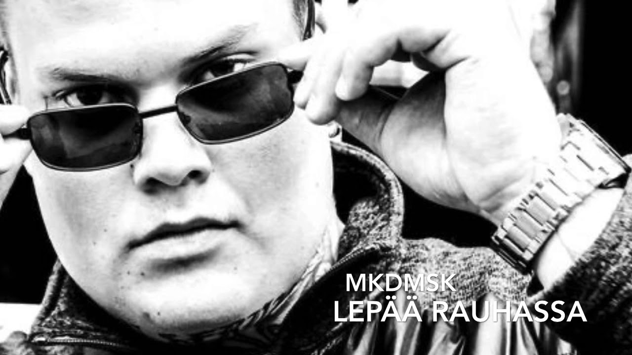 Hyvästi Atte toikka lepää rauhassa (sori kun kesti) - YouTube