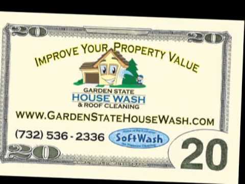 Business Card Samples - Examples of Dollar Bill Business Card Samples ...