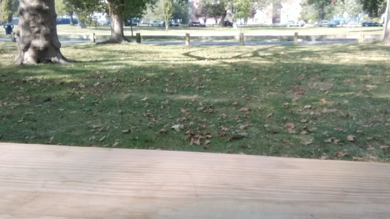 Various Topics September 18, 2022 - YouTube