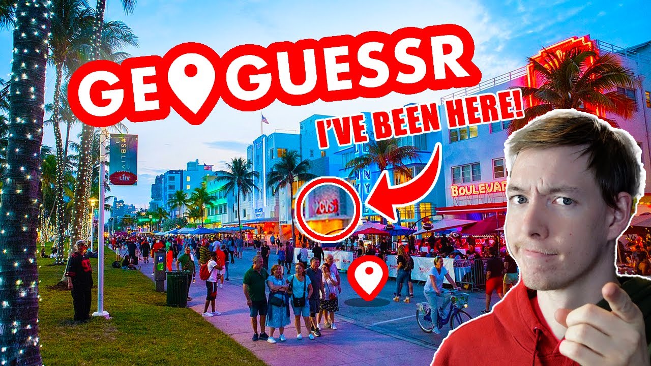 Can You Beat Me In USA Geogusser YouTube can-you-beat-me-in-usa-geogusser-youtube