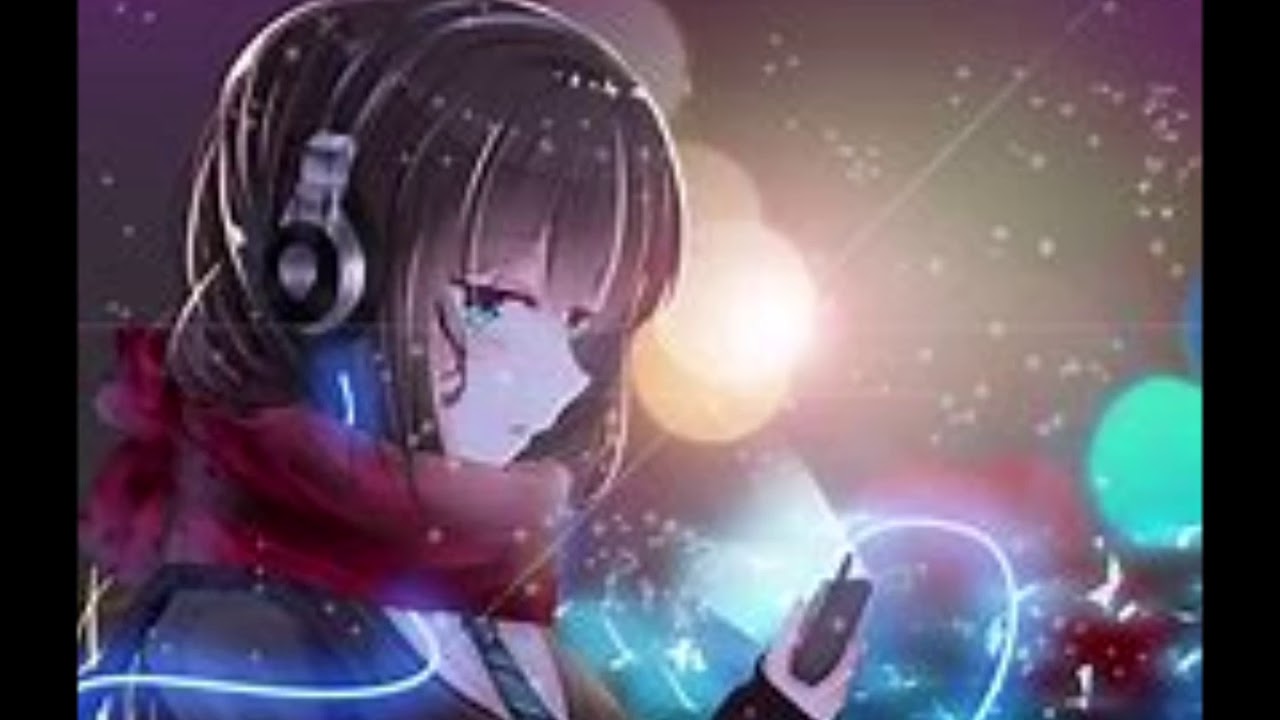 (Nightcore) Awolnation- Jailbreak - YouTube Music