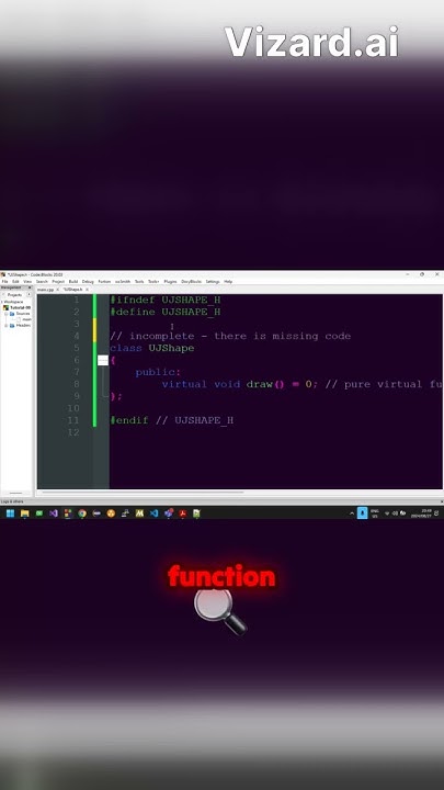 #programming #foryou #viralvideo #shorts #short #windows #windows11 # ... #programming #foryou #viralvideo #shorts #short #windows #windows11 # ...