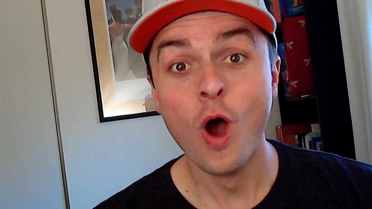 David Running from Saul Sunday School Lesson Idea (or How to Keep Kids ...