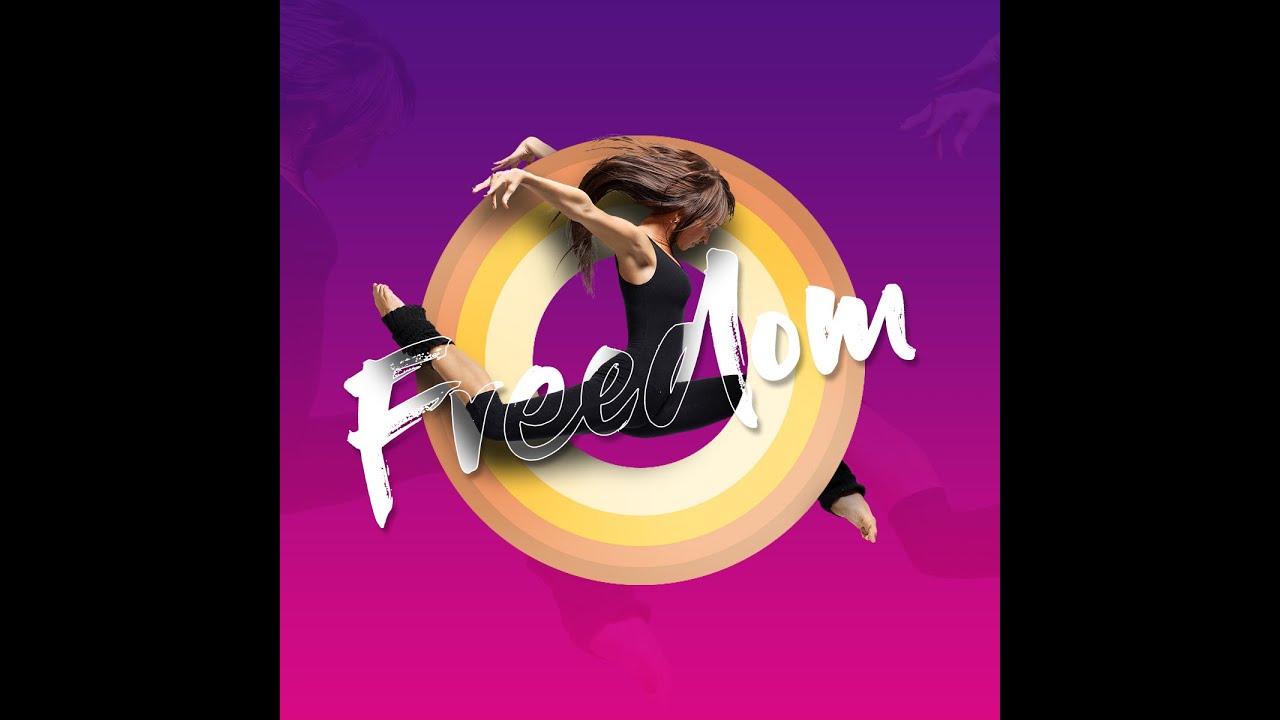 pixel stretch short - YouTube