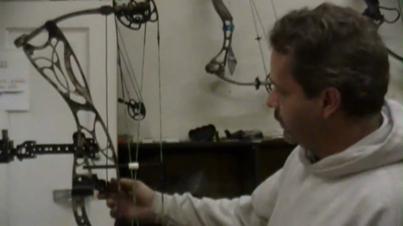 Rytera Nemesis - YouTube