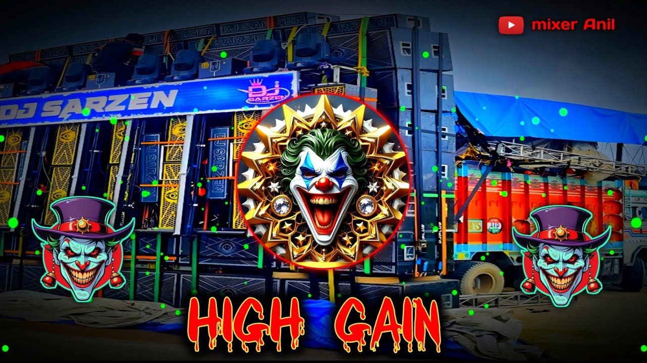 Dil Ki Tanhai Ko Awaz Bana Lete Hain Dj Remix | #djsarzen Dj arun ...