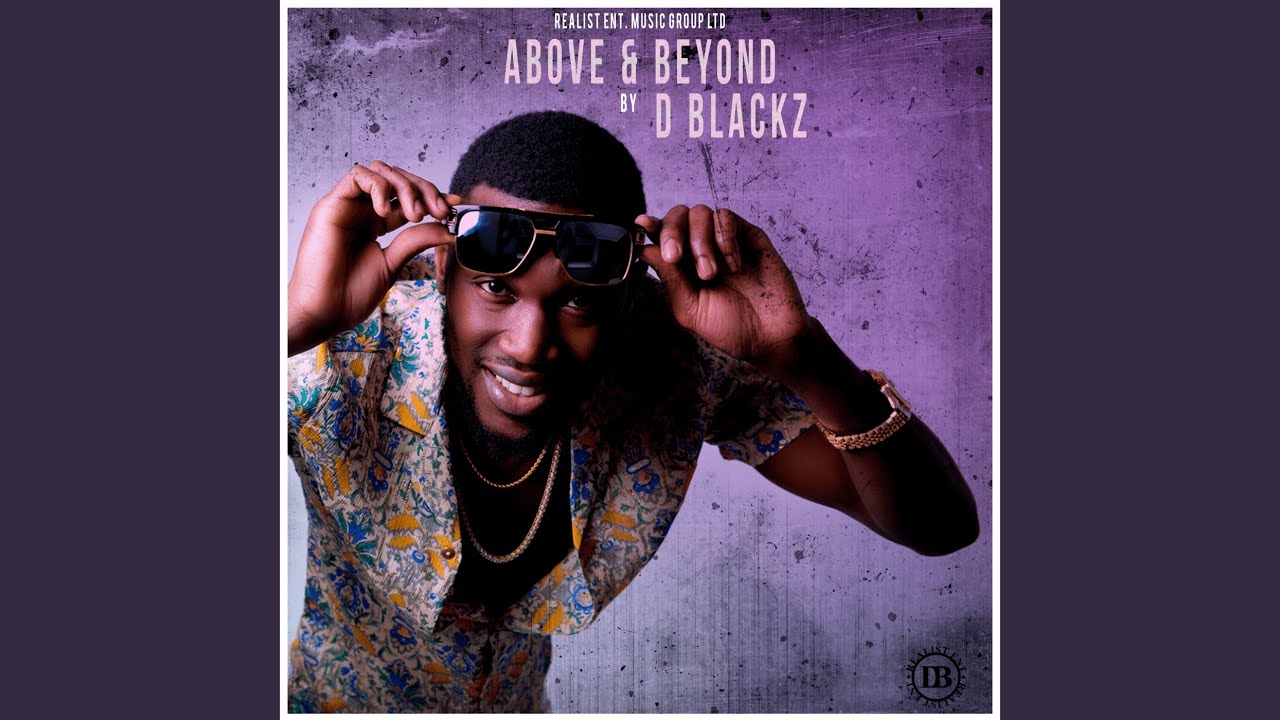 Baby Girl - YouTube Music