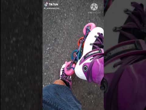 Tiktok paten #3