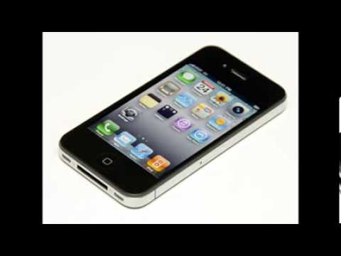 Iphone 4 guitar zengi