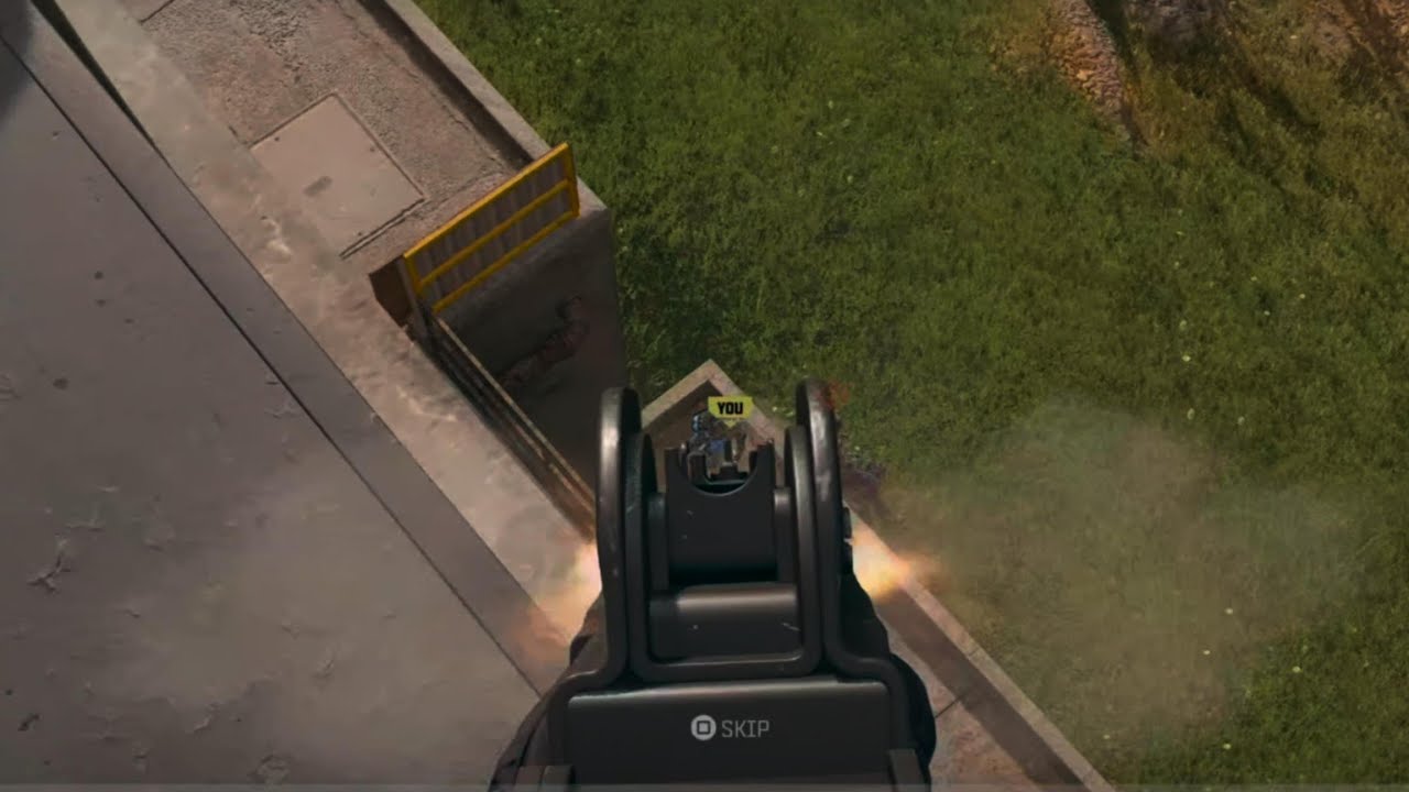 "Looks Clear" - YouTube