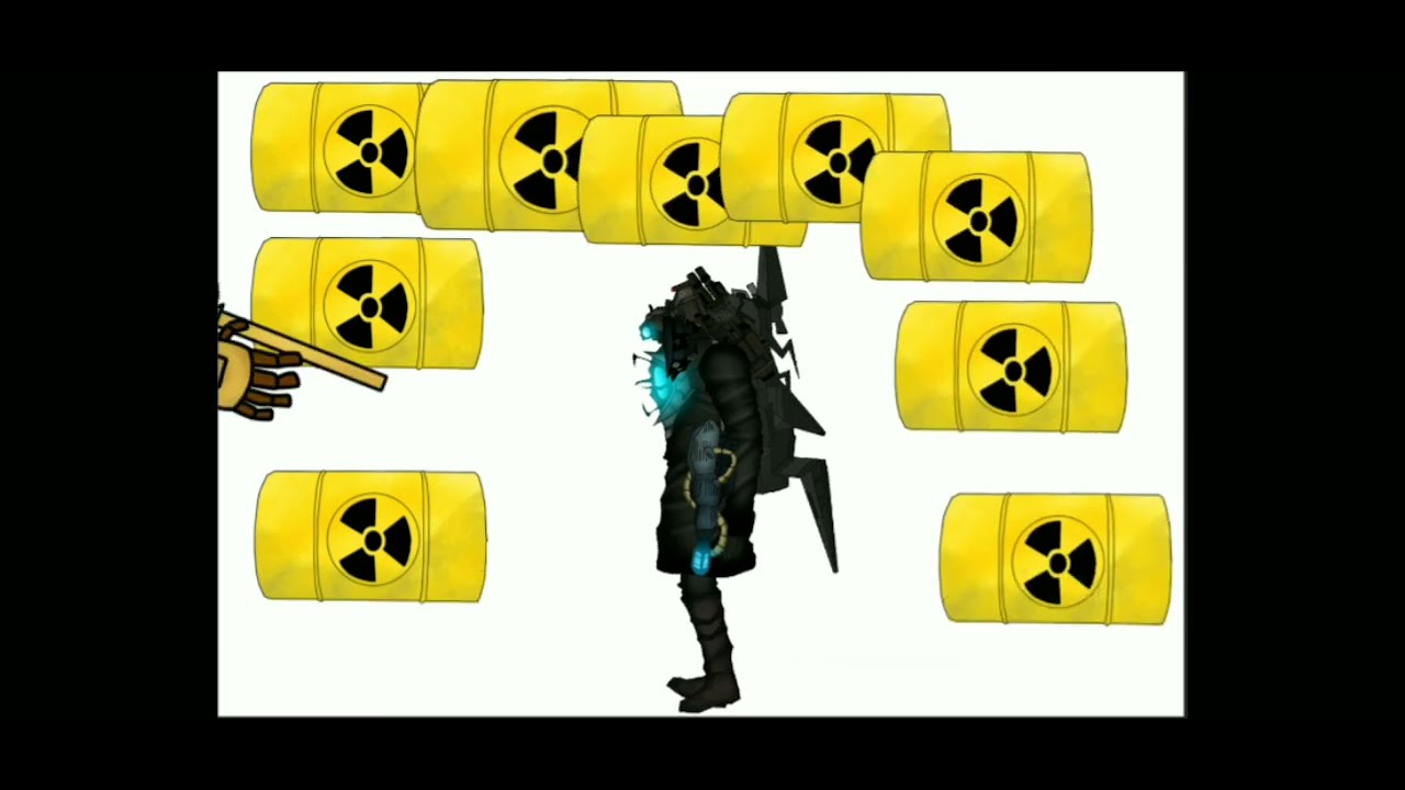 tv Apocalypse 15 episode - YouTube