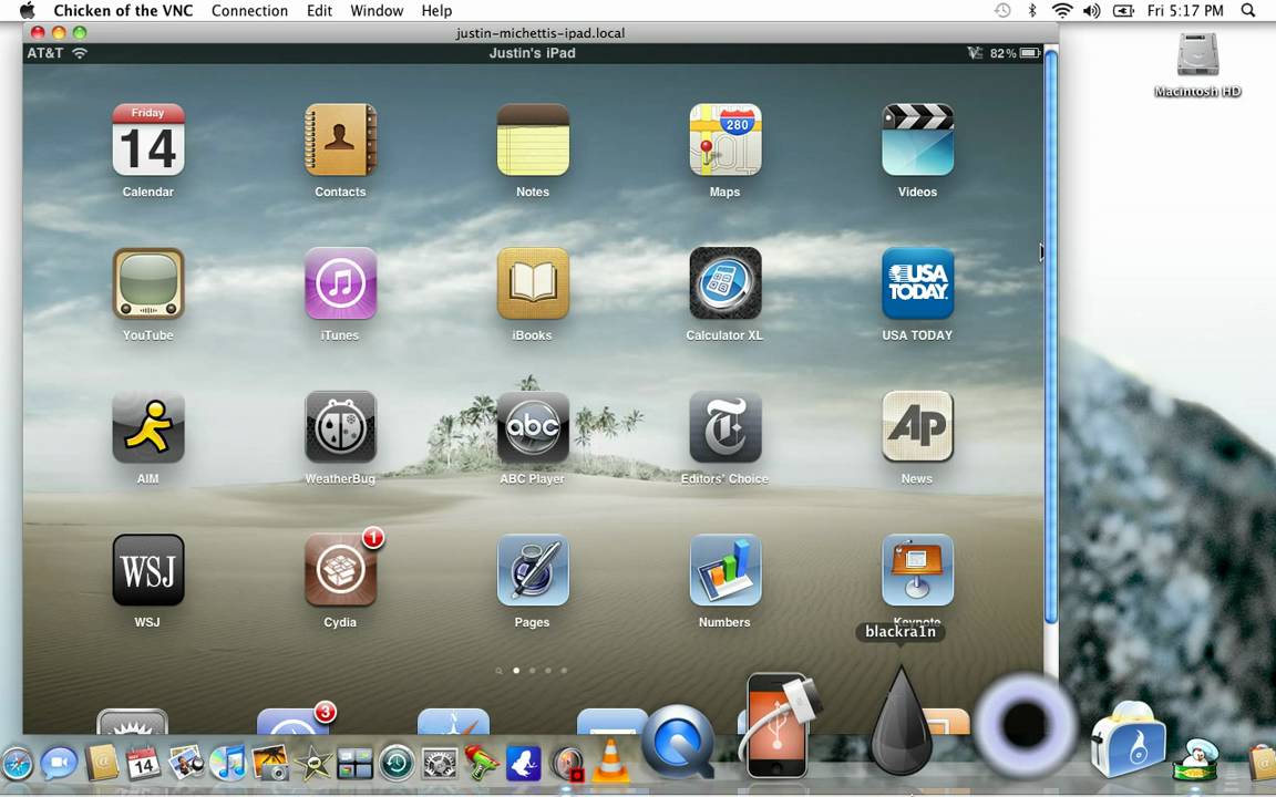 Free App Store Apps on iPad and iPhone - YouTube