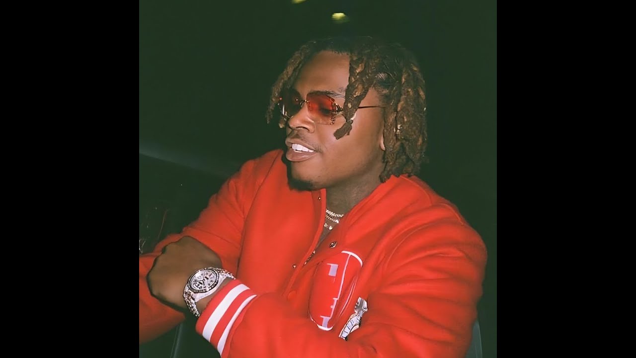 [FREE] MELODIC GUNNA TRAP TYPE BEAT 2024 {LIVIN' IT UP} - YouTube