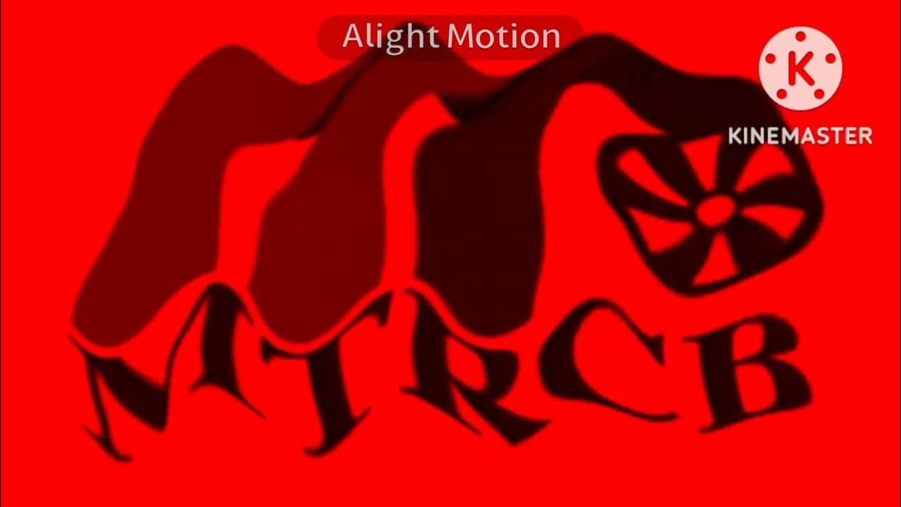 MTRCB Intro Animation Effects (Sponsored by Preview 2 Effects) in Devil's Blast - YouTube