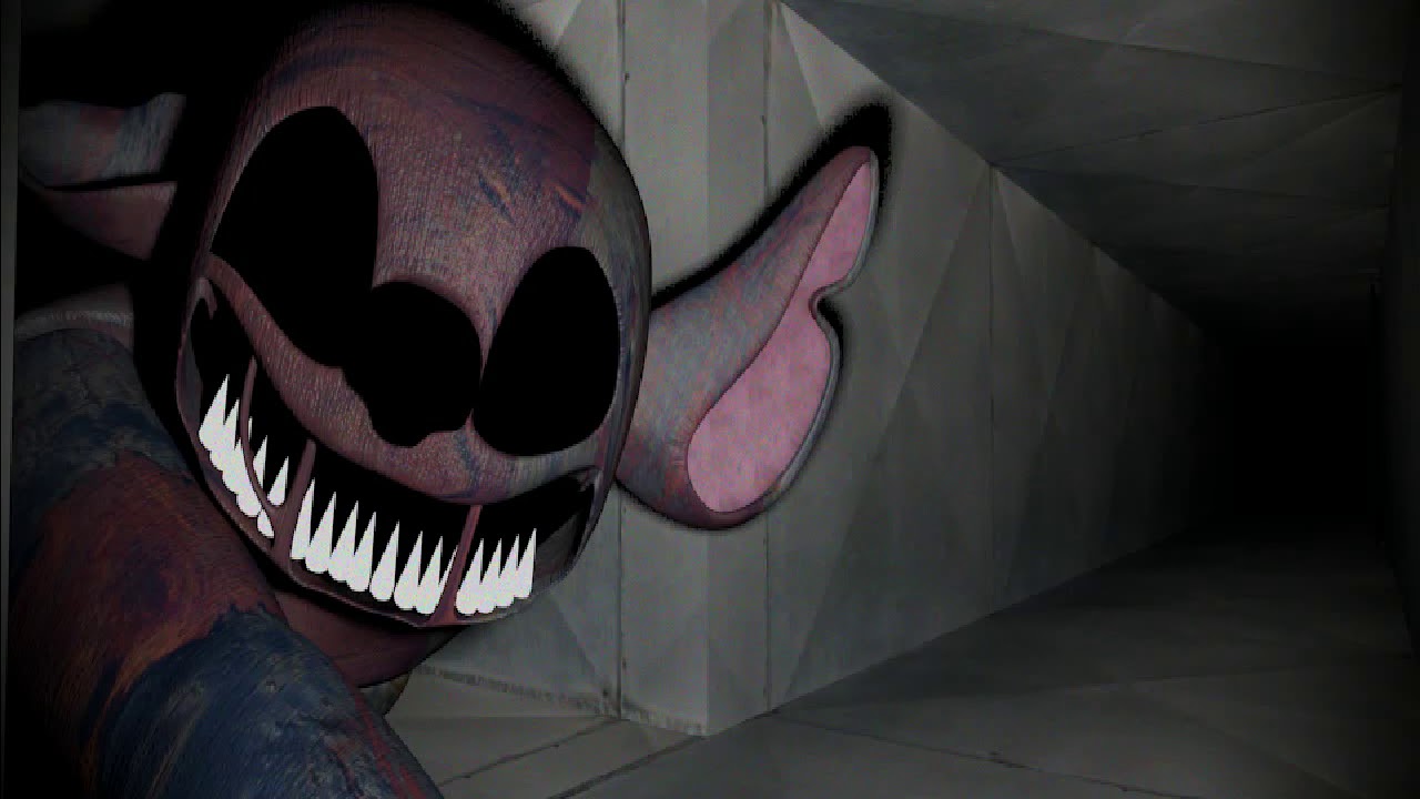 fnati awacc night 2 - YouTube