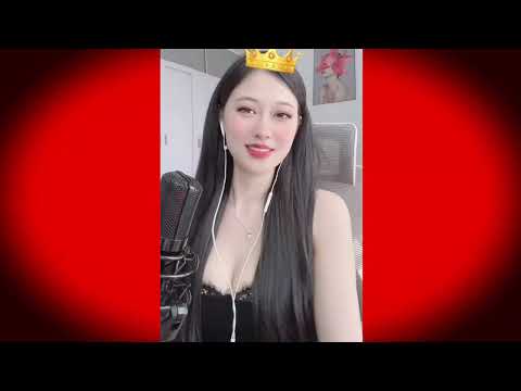 Beautiful Bigolive My Video, Pretty Girl