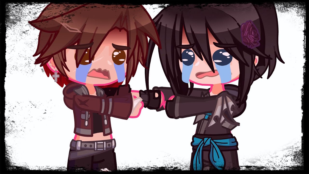 Nya goes on a mission without Kai… || {copied - DESC} || Ninjago ...