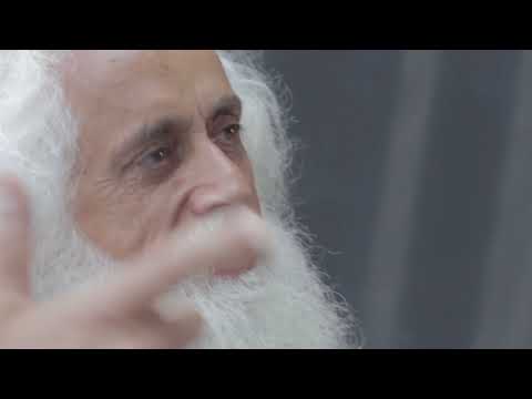 TEZ-KOOP-İŞ SENDİKASI SUAVİ RÖPORTAJI(gençemek Dergisi)