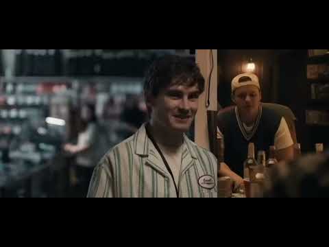 OBSESSION Movie 2026 Full HD | English Subtitles | Curry Barker, Inde Navarrete, Michael Johnston