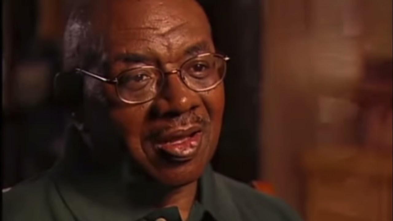 Mr Earl Crawley Builds A 500 000 Stock Portfolio Making 12 And Hour
