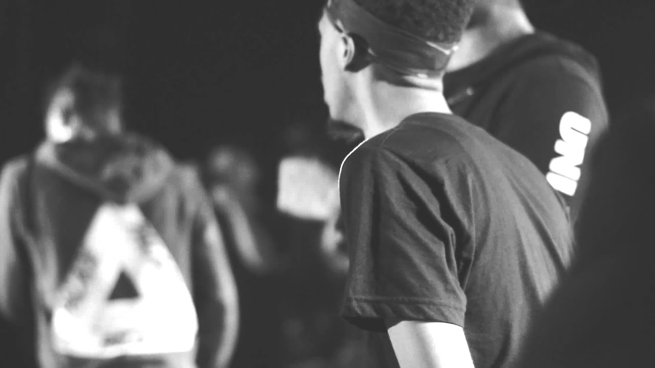 Travis Scott, Young Thug & Metro Boomin Perform Skyfall - YouTube